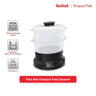 Tefal Official Store, Online Shop | Shopee Philippines