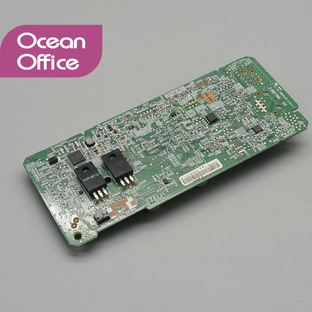 1PC Formatter Board Main Board for Epson L4150 L6160 L6170 6171 L5190 ...