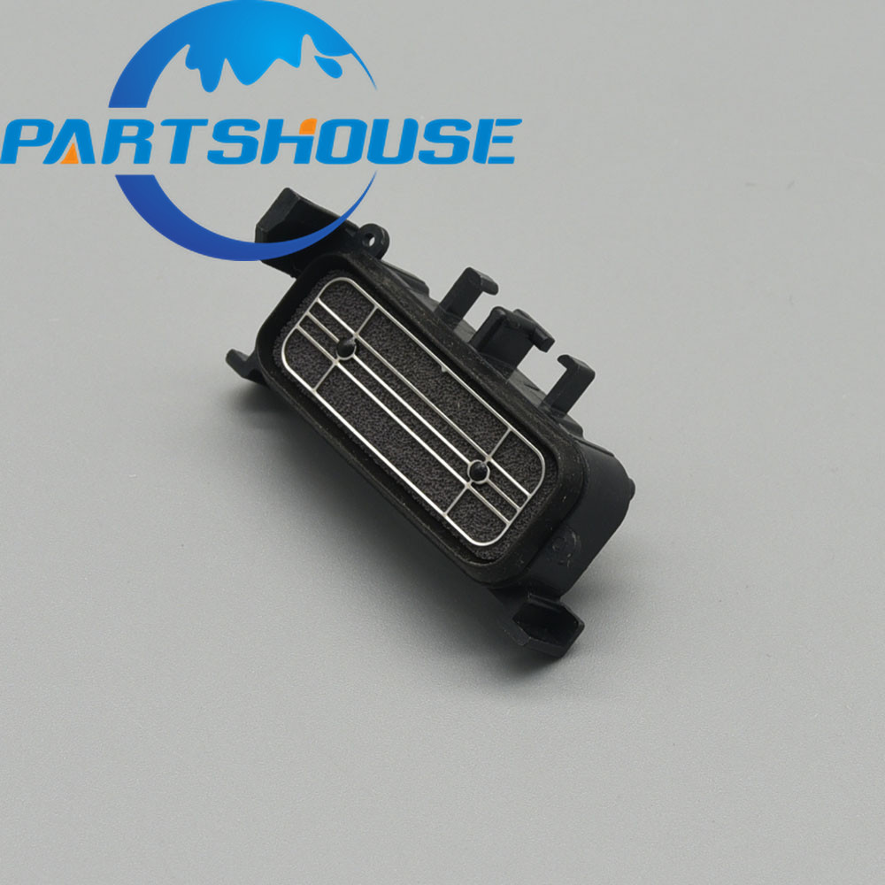 Purge Unit Ink Pad For Epson L3110 Pump Ink System Assy Cleaning Unit ...