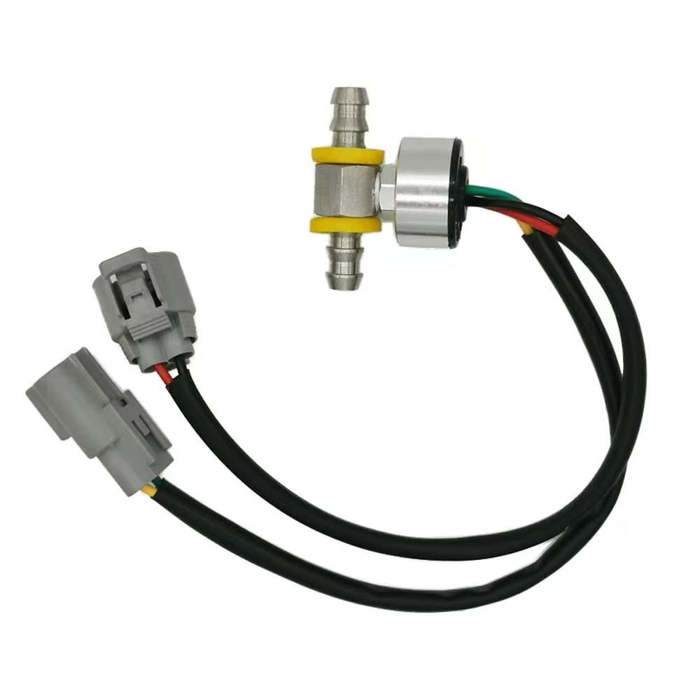 Pressure Switch for Brake Booster Rotary Vacuum Pump UP28 UP30 UP50 ...