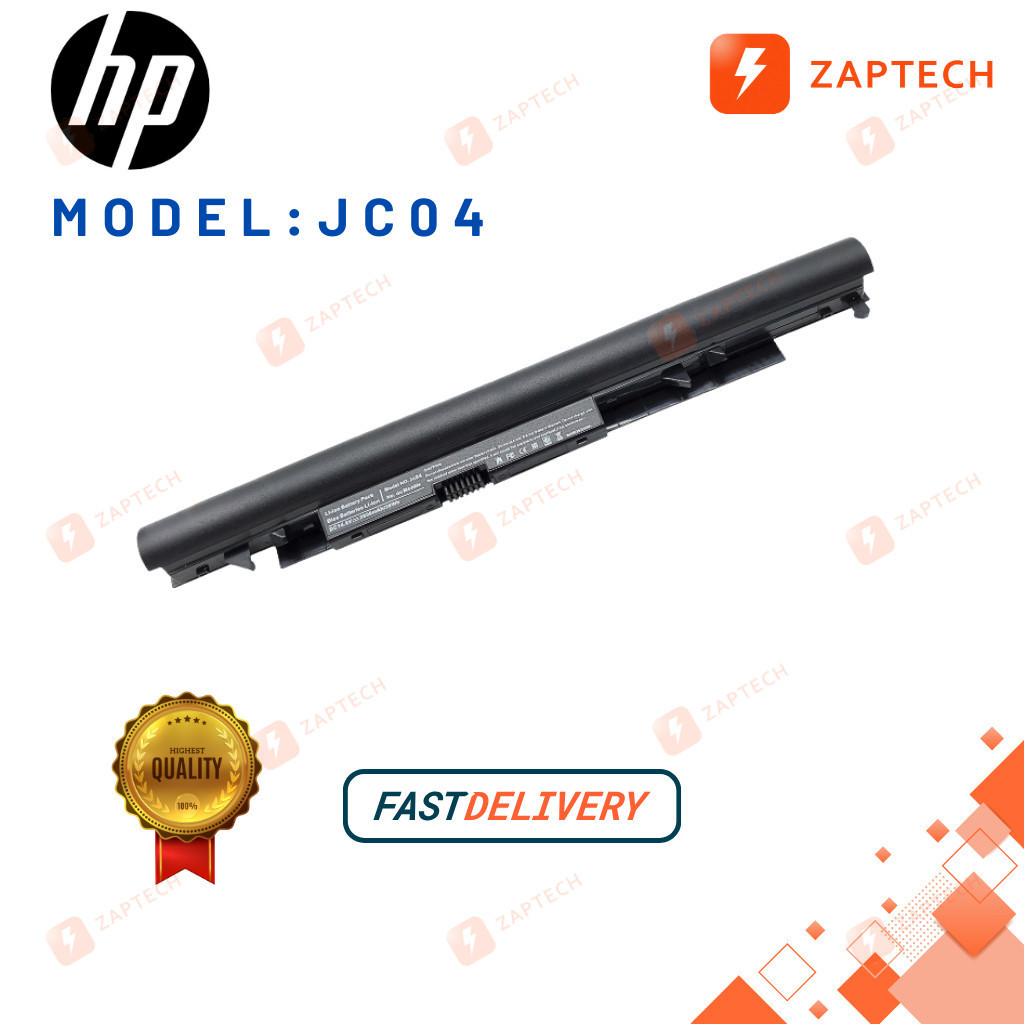 hp 14 - Best Prices and Online Promos - May 2026 | Shopee Philippines