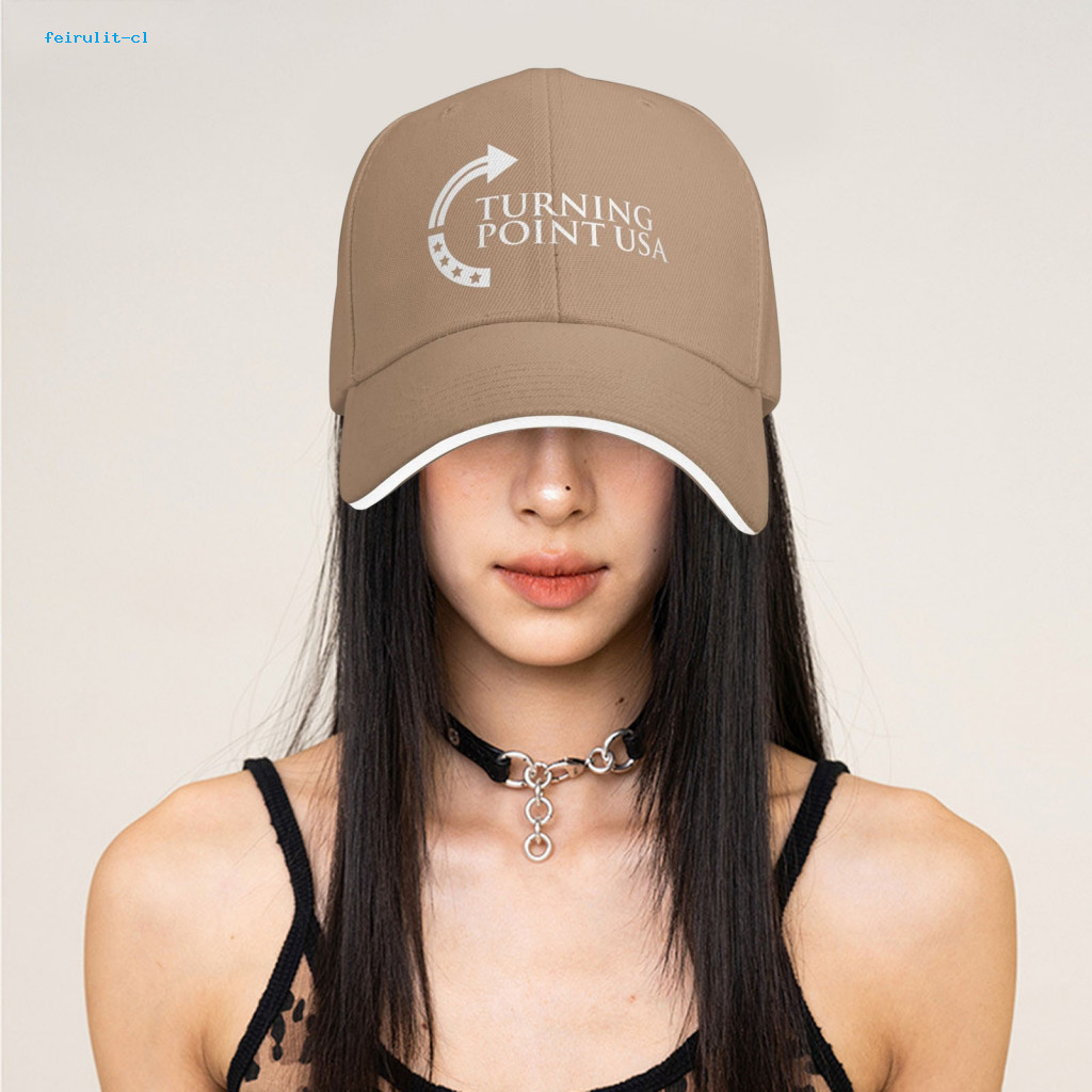 feirulit High-quality Baseball Cap Unisex Baseball Cap Vintage Retro ...