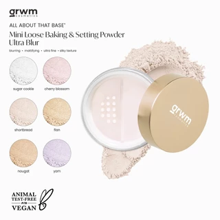 Shop grwm for Sale on Shopee Philippines