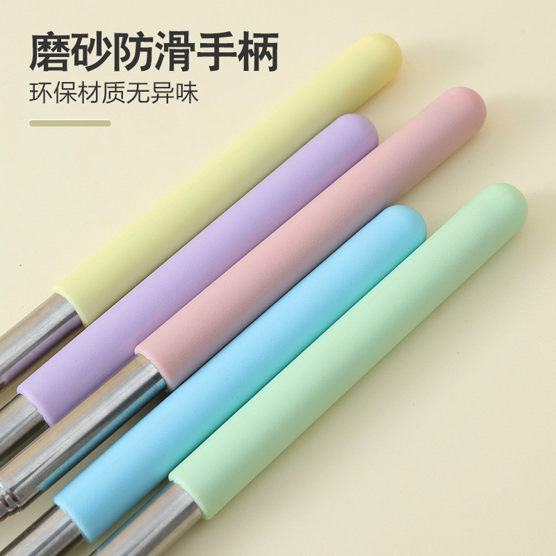 Retractable Finger Reading Stick Reading Finger Retractable Reading ...