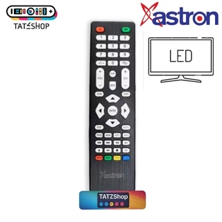 Shop astron tv for Sale on Shopee Philippines