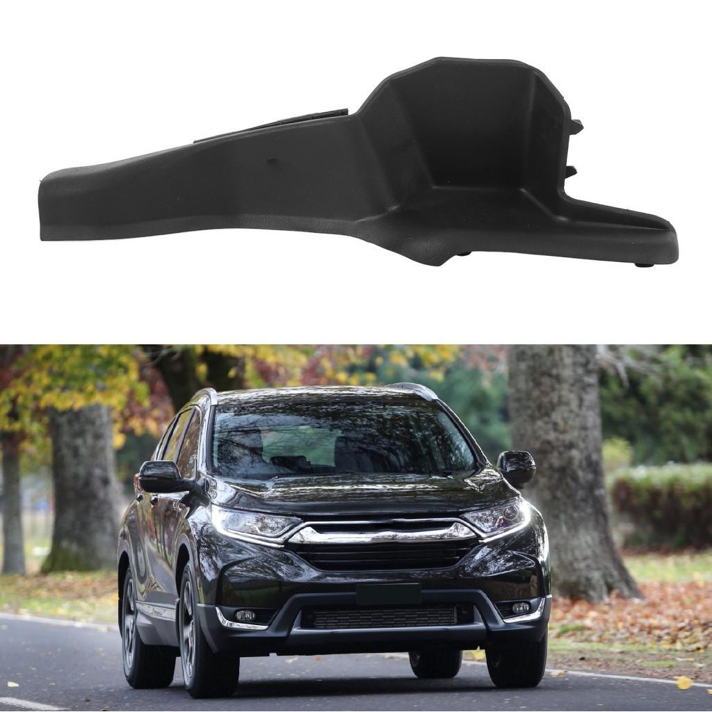 haichao-ph EVGATSAUTO Bonnet Cowl Upper Cover Replacement Cars OEM ...