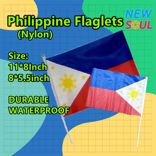 Shop flaglet for Sale on Shopee Philippines