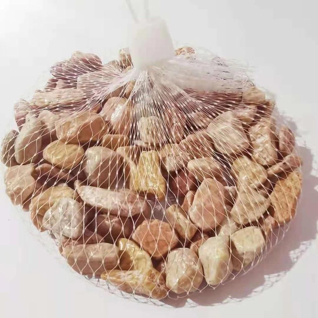 Bingo Stone Panantos / Pamantos Small stone per net 500g | Shopee ...