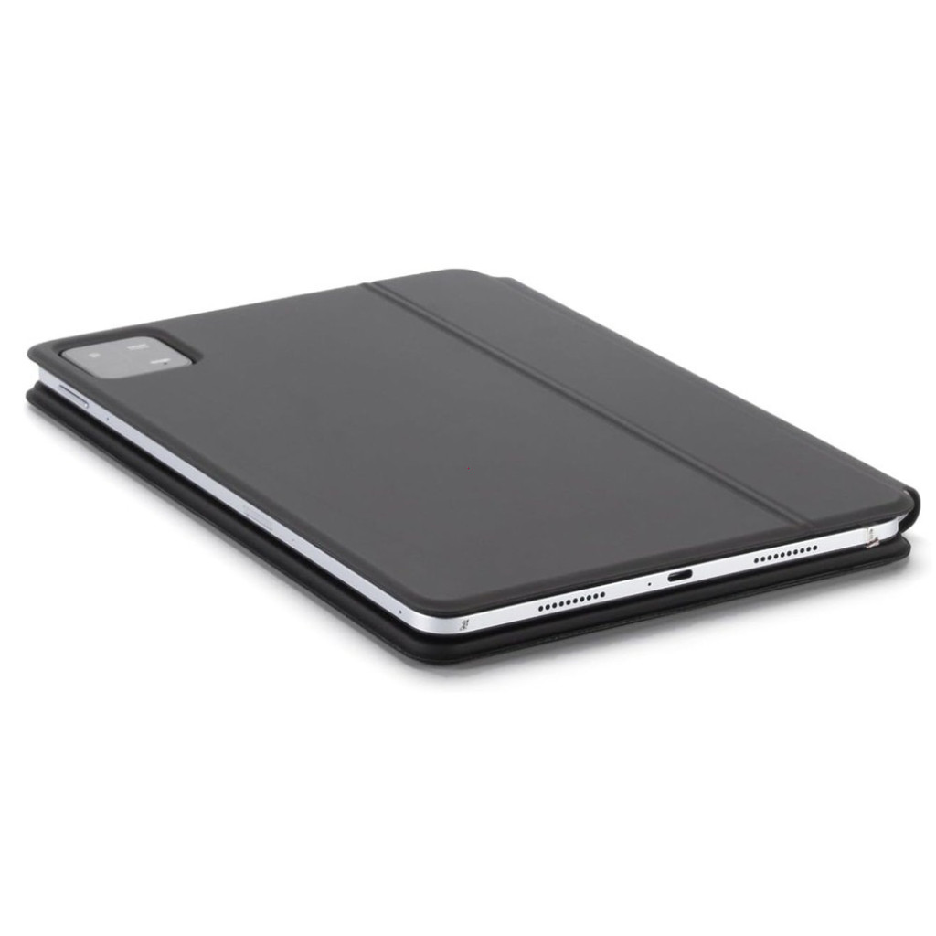 Magnetic Wireless Keyboard For Xiaomi Pad 8 Pro 11.2 Pad 5 6 7 Pro 11 ...