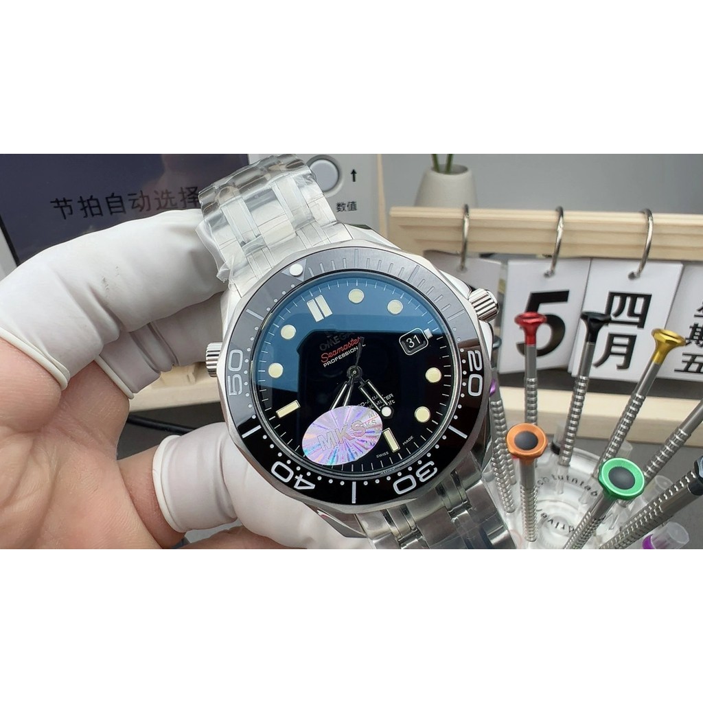 Real Shot 1: 1 High-Quality Original Label Rejuvenately Updated Secret ...