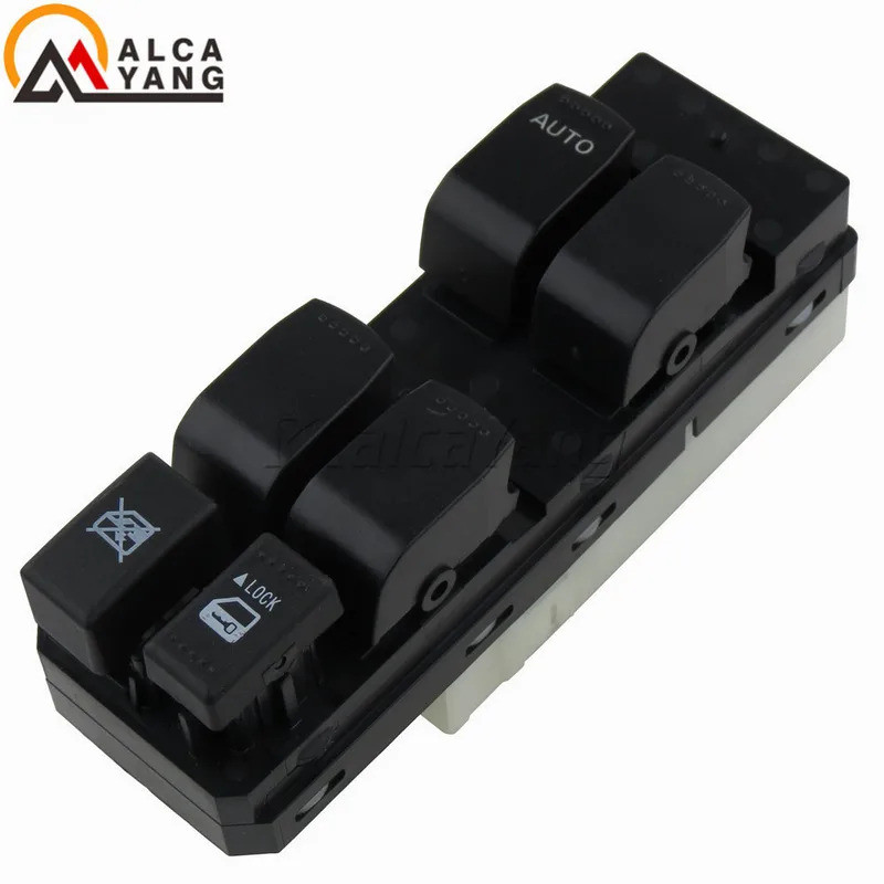 For Suzuki Swift SX4 Alto 2005 2006 2007 2008 2009 2010 2011 2012 2013 ...