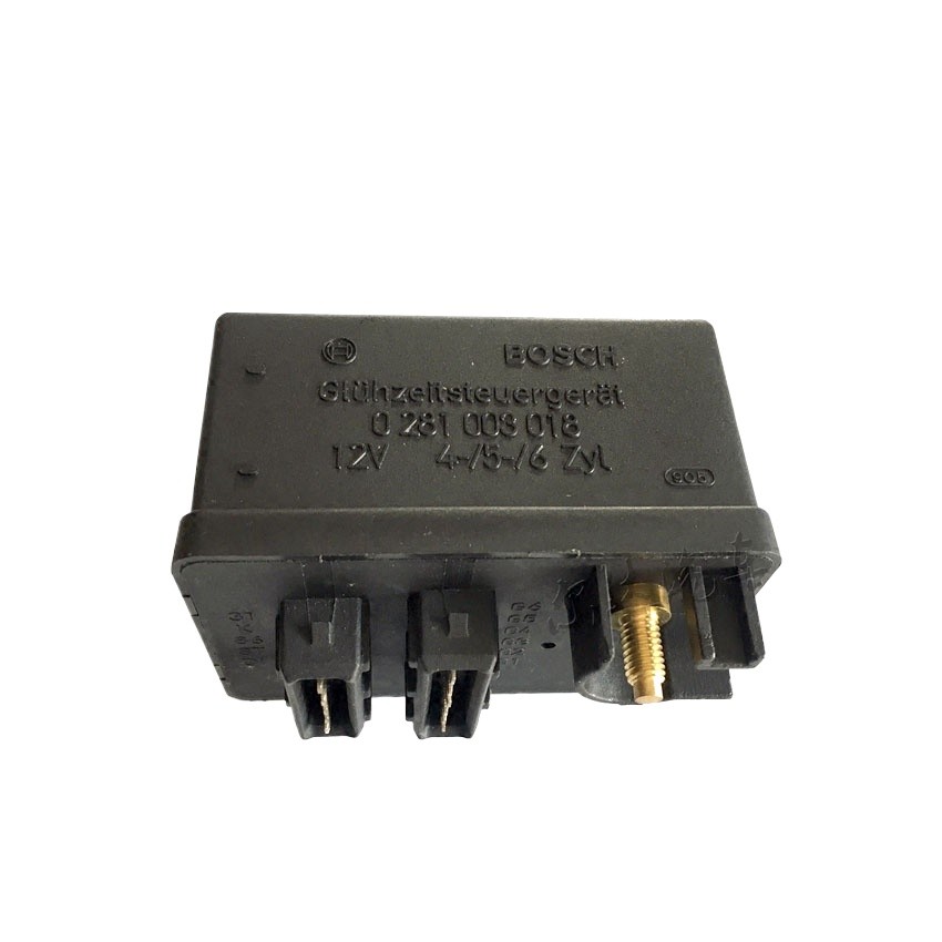 0281006176 is suitable for 6176 Foton Omarco Cummins common rail ...