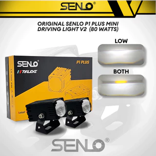Senlo Philippines, Online Shop | Shopee Philippines