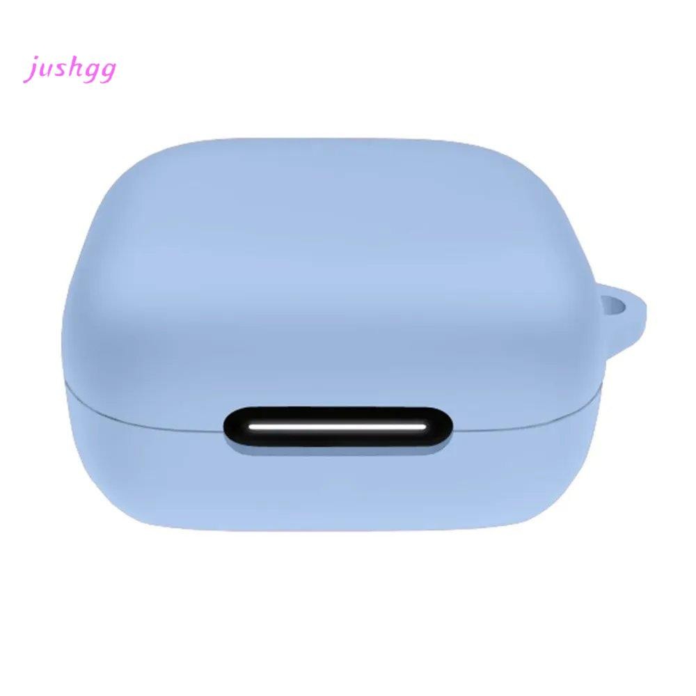 Soundcore R50i NC Headphone Case - Sky Blue | Shopee Philippines