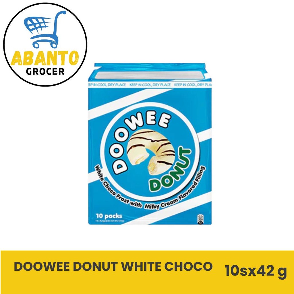Shop doowee donut for Sale on Shopee Philippines