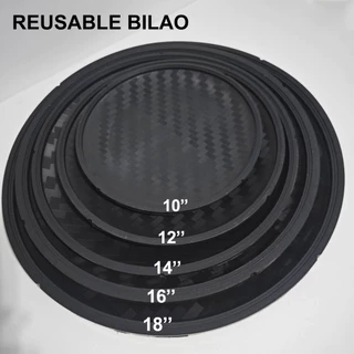 Shop bilao for Sale on Shopee Philippines
