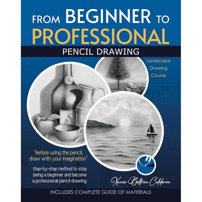 From Beginner to Professional: Step-by-step method to stop being ...