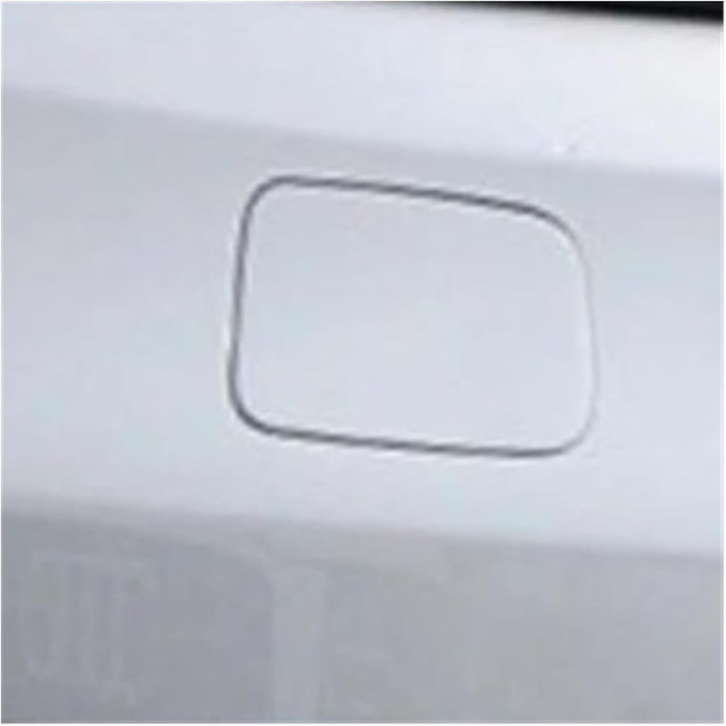 Cars Bumper Tow Cap, for Q5 2009 2010 2011 2012 8R0955275 8R0955276 ...