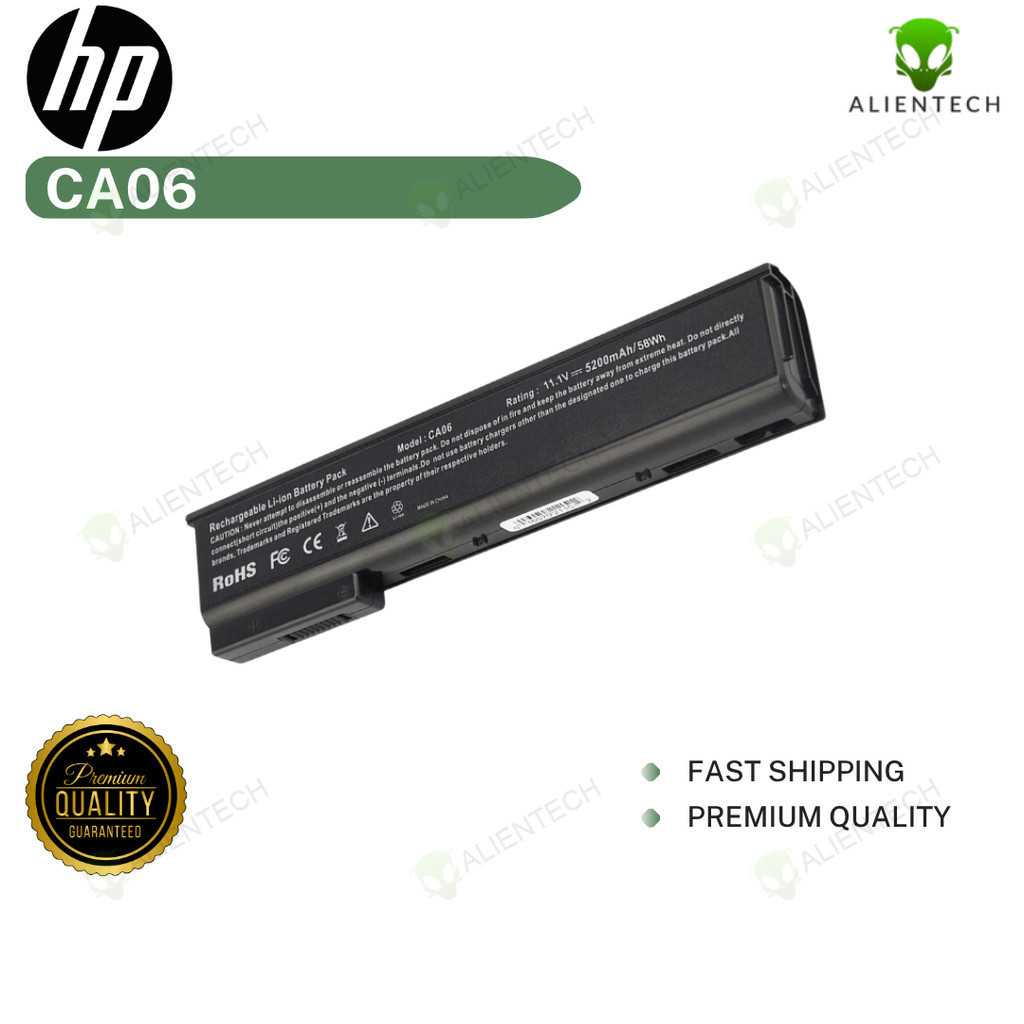 Shop hp laptop battery for Sale on Shopee Philippines
