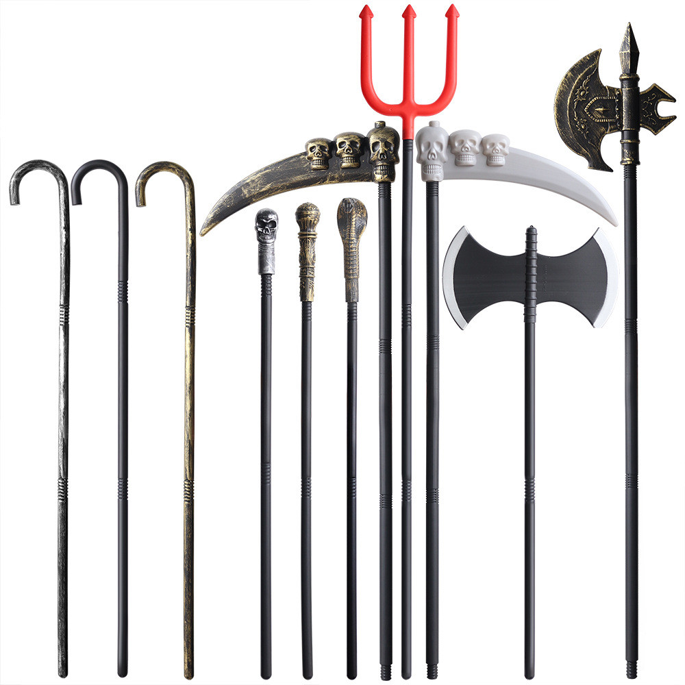 Shop scythe for Sale on Shopee Philippines