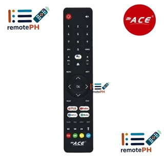 Shop ace tv for Sale on Shopee Philippines