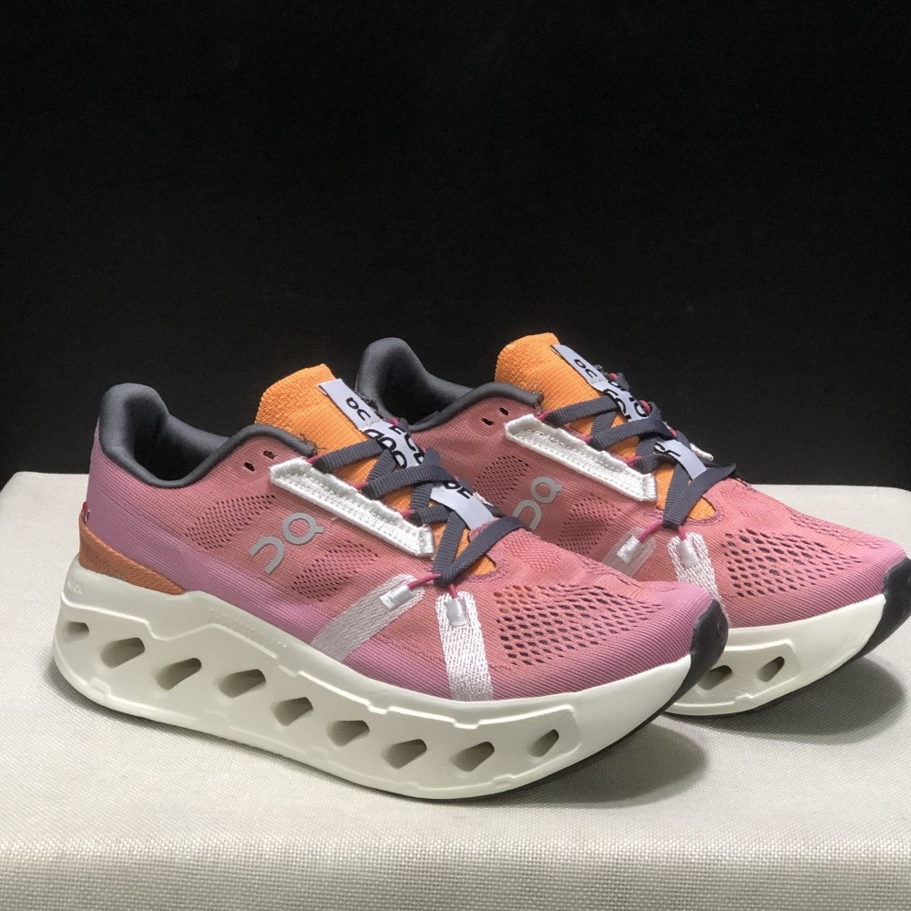 On Running On Cloud eclipse Review Cloudeclipse Running Shoes for men ...