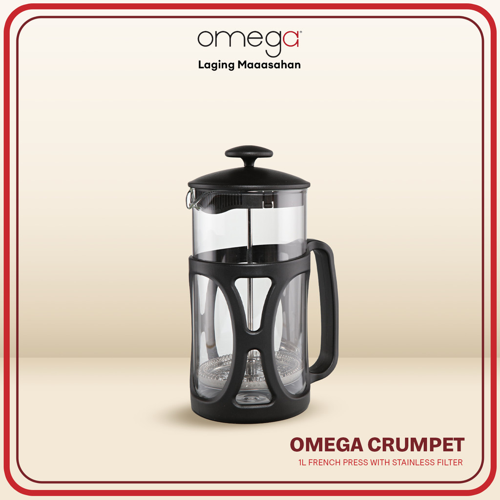 Shop french press for Sale on Shopee Philippines