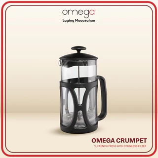 Omega Houseware, Online Shop | Shopee Philippines