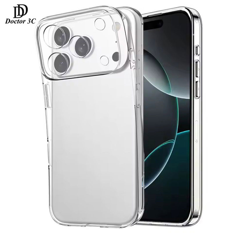 For iPhone 17 Air 16 15 14 Plus iP 14 iP16 iP15 Pro Max 5G 4G 2025 ...