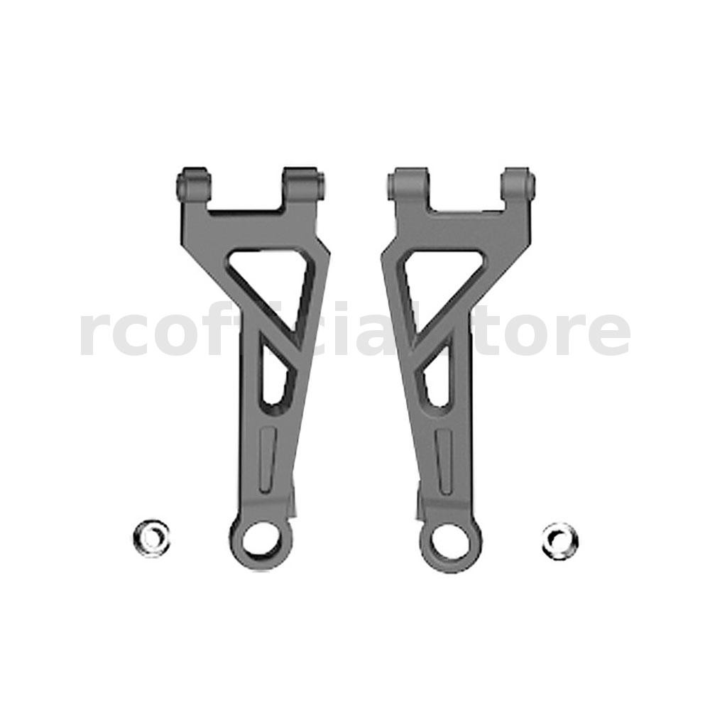 MJX Hyper Go H16H H16E H16P 16207 16208 16209 16210 Original ...