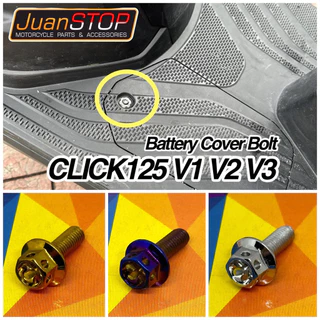 Shop honda click battery battery for Sale on Shopee Philippines