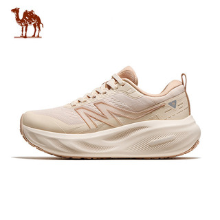 CAMEL CROWN Women's Running Shoes Non-slip Breathable Sports Shoes ...