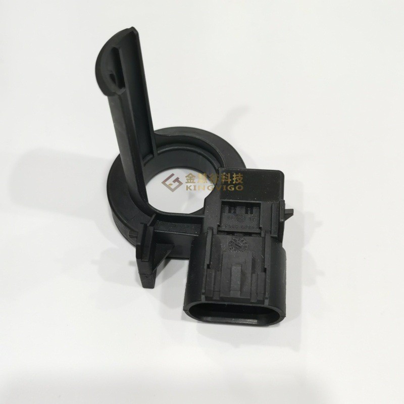 Q21-1032 LEM Lyme Current Sensor Original in stock Technical Support ...
