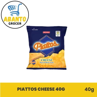 piattos chips - Best Prices and Online Promos - Dec 2025 | Shopee ...