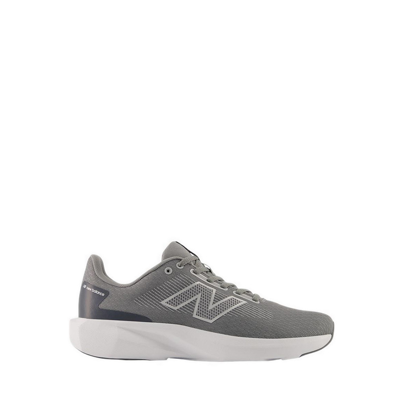 New Balance 413 v3 Men's Running Shoes - Grey | Shopee Philippines