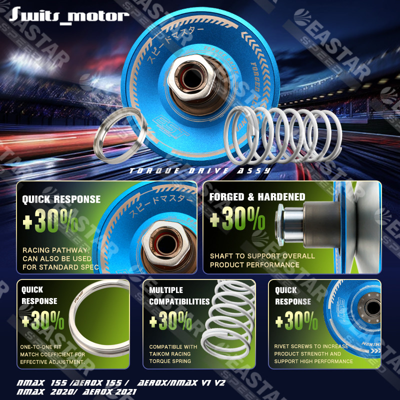 MIO SPORTY /MIO SPORTY 110 115 /MIO SOULTY/SOUL 115 CARB/ FINO/ NOUVO ...