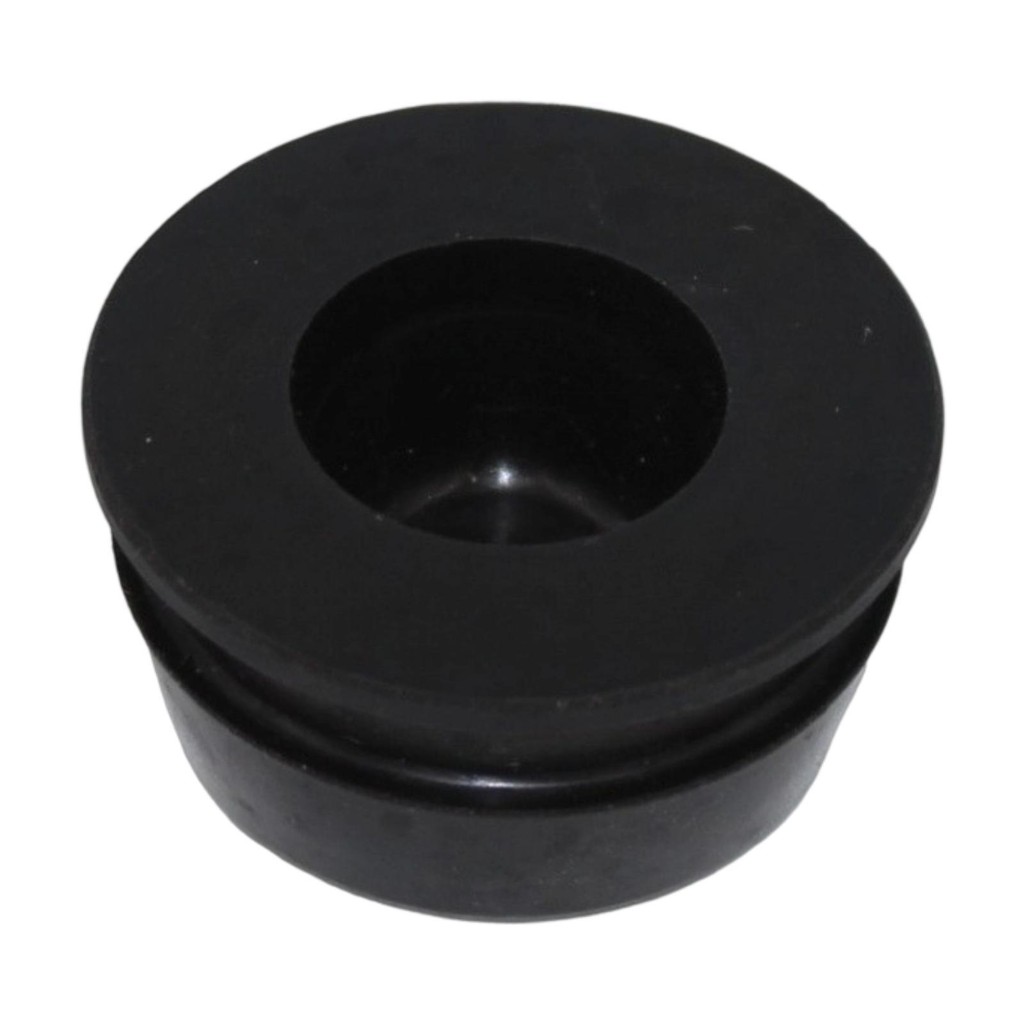 Manual Forklift Parts Professional Stable Sturdy Reservoir Assembly for ...