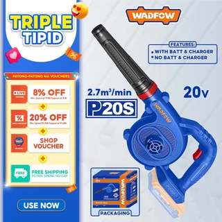 WADFOW, Online Shop | Shopee Philippines