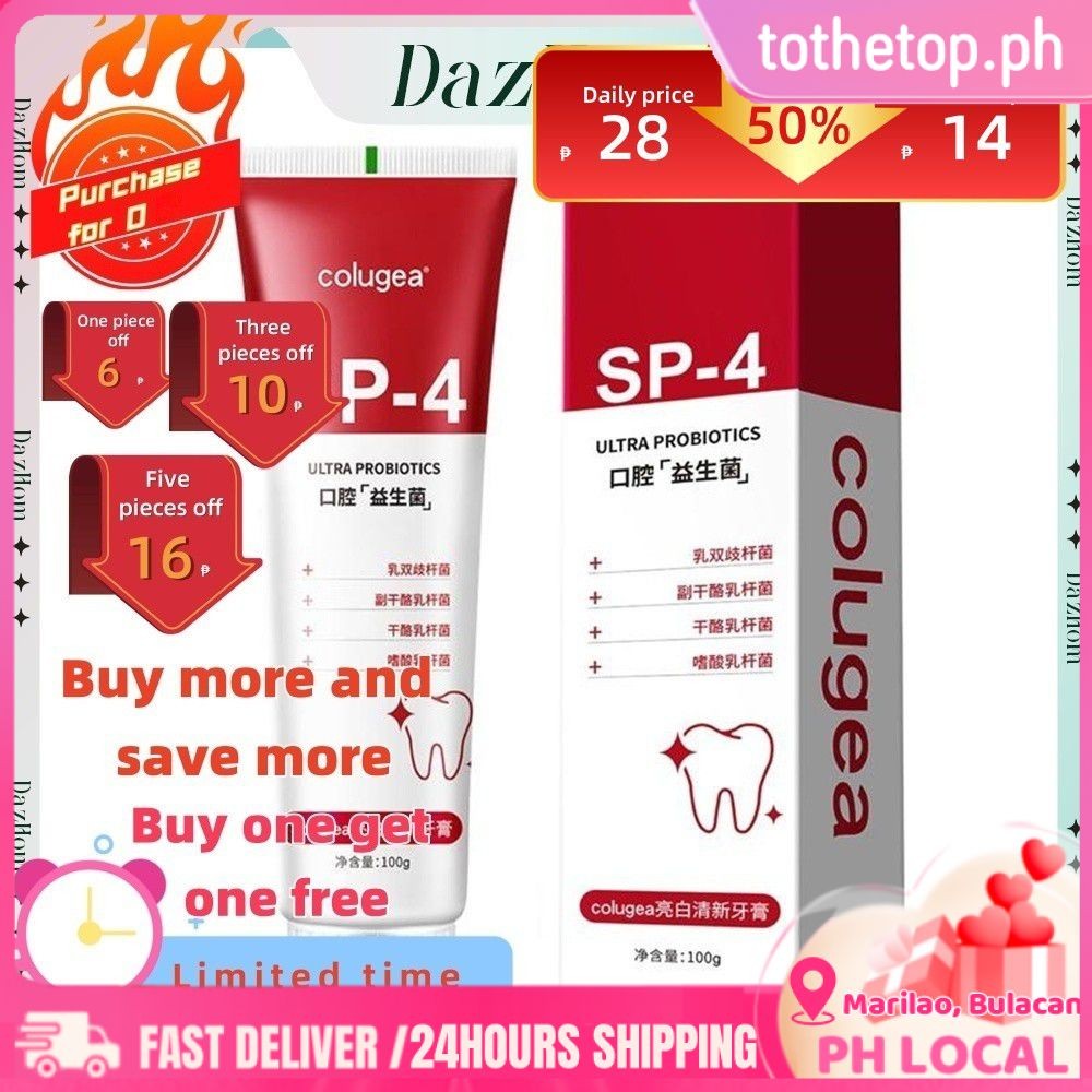 Fresh Confidence Anticavity Toothpaste Anticavity Toothpaste with ...