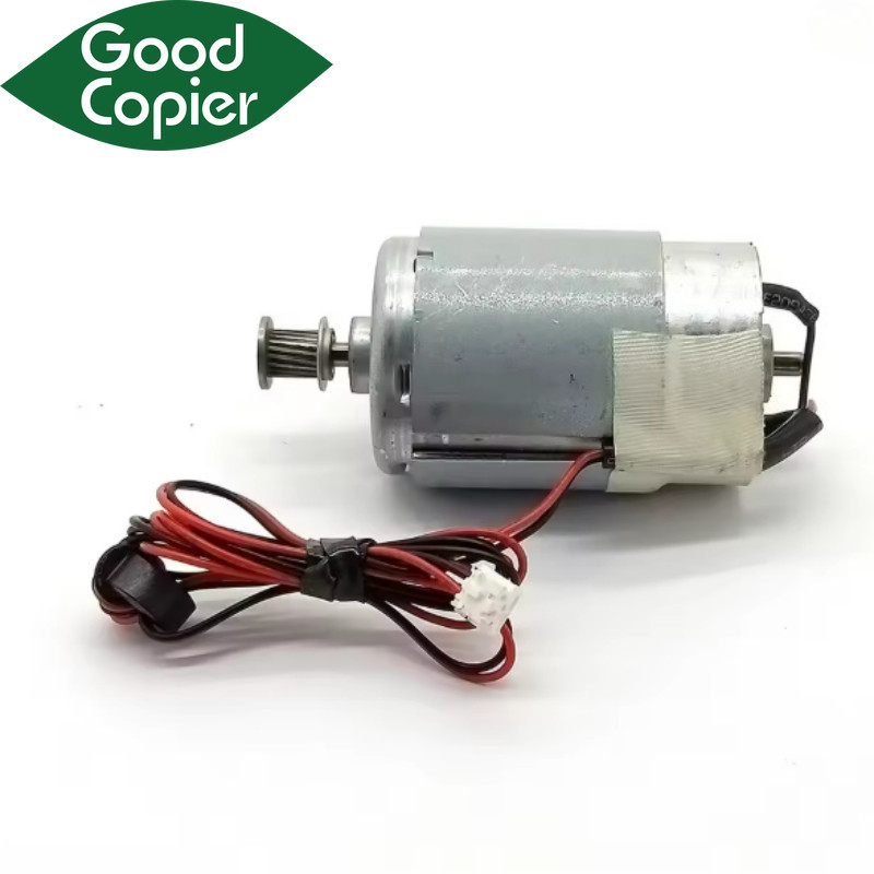 1pcs Use Compatible for Epson CR Motor & PF Motor for epson L3210 L3216 ...