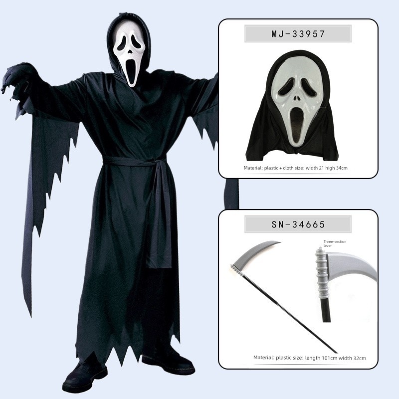 halloween costume adult halloween costume halloween costume for adults ...