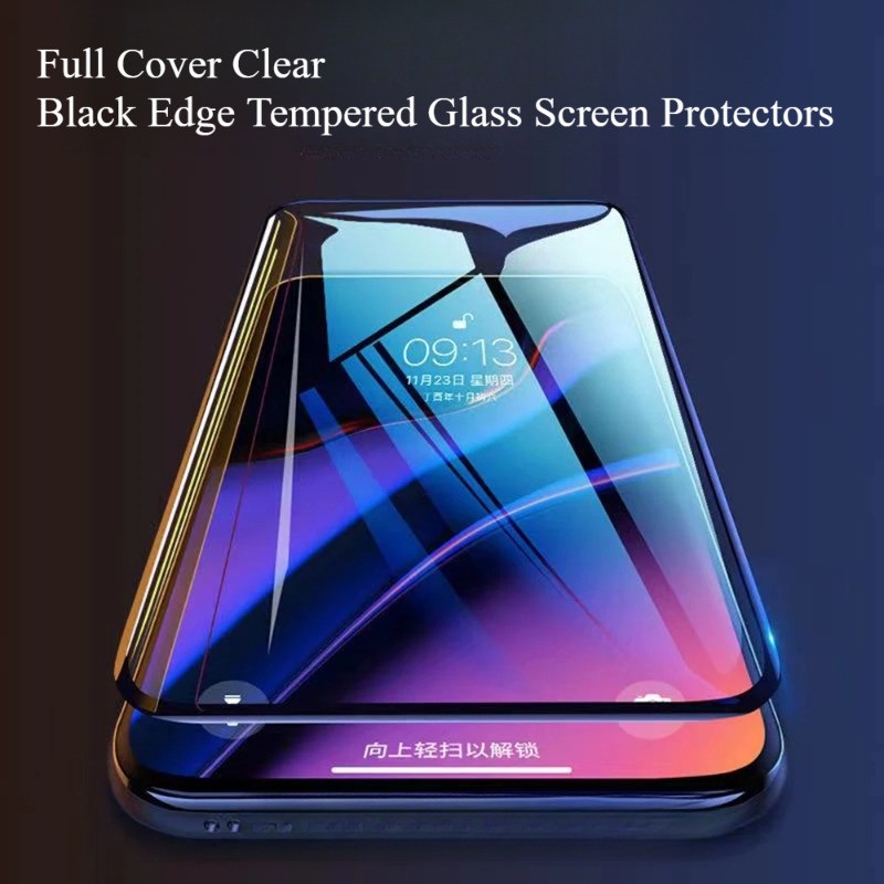 For OPPO F11 F15 F17 F19 F19S F21 F23 F25 F27 F29 F9 Pro Pro+ 4G 5G ...