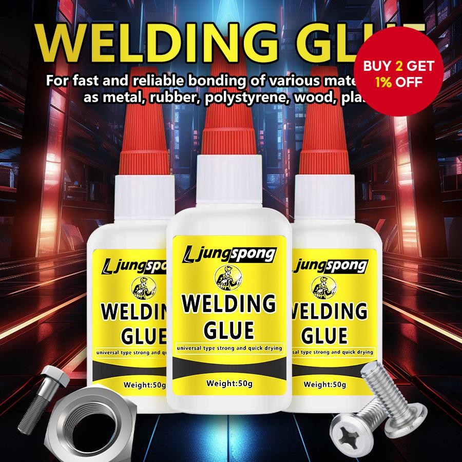 Home Repair Treasure Glue super glue adhesive tape for wall heavy duty ...