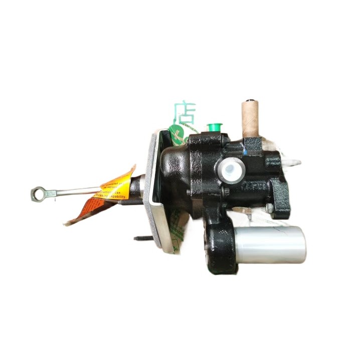 Suitable for Raptor F350 brake booster pump F450 vacuum booster F550 ...