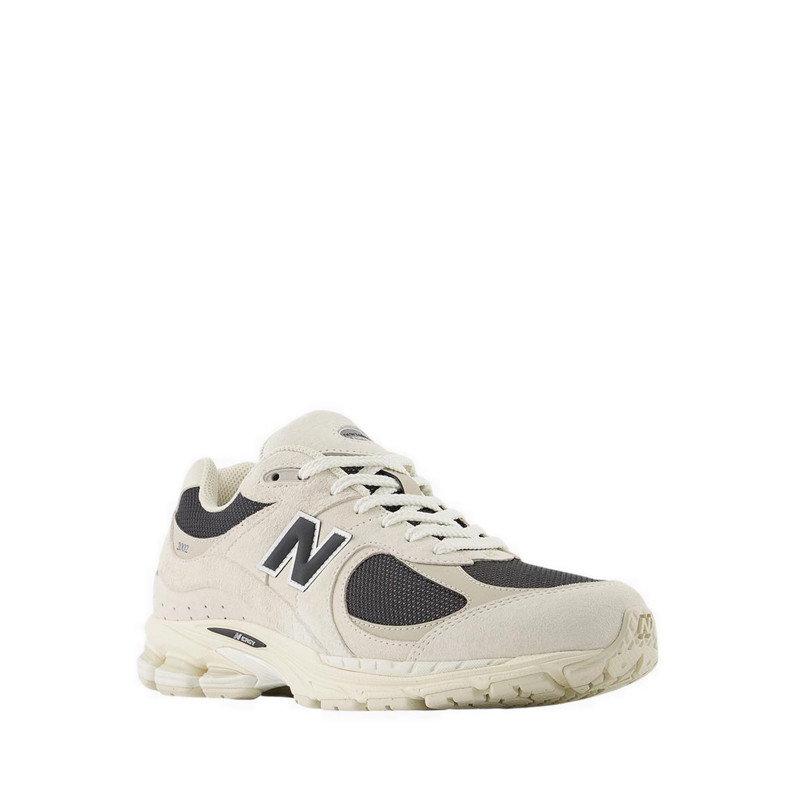 Shop new balance 2002r for Sale on Shopee Philippines