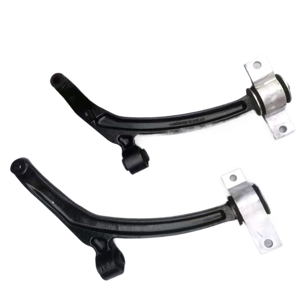 SAIC Maxus V80 Lower Swing Arm Triangle Arm Maxus V80 Lower Swing Arm ...