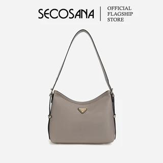 Secosana Official Store | Shopee Philippines