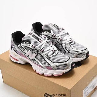 new balance 740 - Best Prices and Online Promos - Dec 2025 | Shopee ...