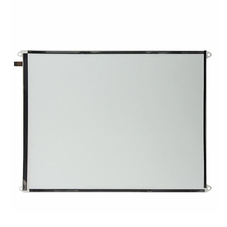 LCD Backlight Plate for iPad Mini 2 A1489 A1490 A1491 | Shopee Philippines