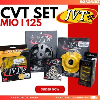 Shop jvt cvt set for Sale on Shopee Philippines